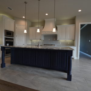 Kitchens – Royal Crest